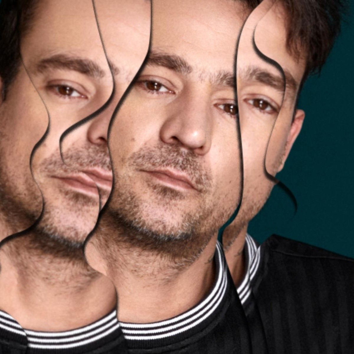 El significado del hit de Chano, "La melodía de Dios" y su desgarradora ...