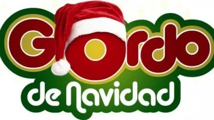 Se viene el Gordo de Navidad: cuáles son los premios y cuándo es el ...