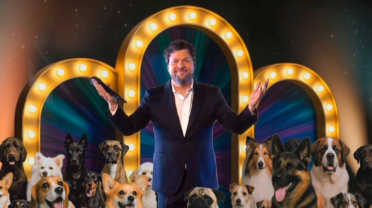 "Si hace el popis, un millón de pesos": el escatológico juego que ...