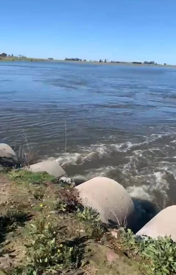 Corinna kopf leaked onlyfans bitchesgirls she lived in the